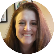 Trusted Veterinarians in Lemont, IL | Archer Veterinary Clinic